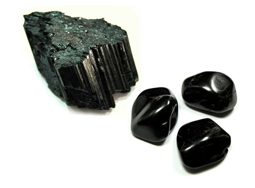 azabache – Blog Joyería Plaor