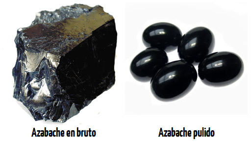 Azabache – Blog Joyería Plaor