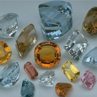 topacios-colores – Blog Joyería Plaor