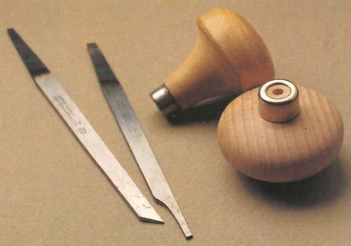 Joyería Artesanal. Acabados. Engastado. Herramientas – Blog Joyería Plaor